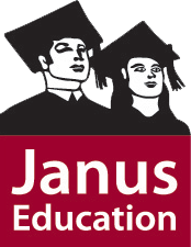 Janus Education – Q-Digital